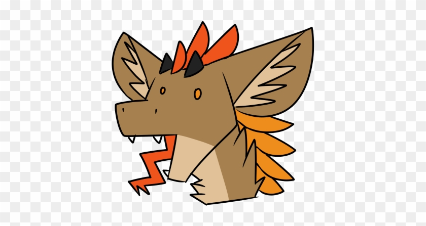 Ryder Screeeee [gift] - Cartoon - Free Transparent PNG Clipart Images ...